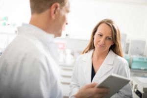 Dermatest: The independent dermatology test institute