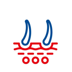 Dermatologically verified application tests | Dermatest GmbH