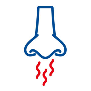 Dermatologically verified application tests | Dermatest GmbH