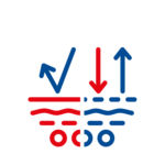 경피 수분 손실(TEWL) - Dermatest