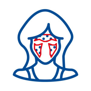 VisioFace 1000D - Dermatest