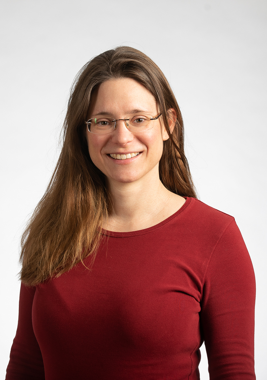 Epicutaneous (patch) testing under dermatological control