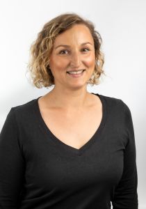 Epicutaneous (patch) testing under dermatological control