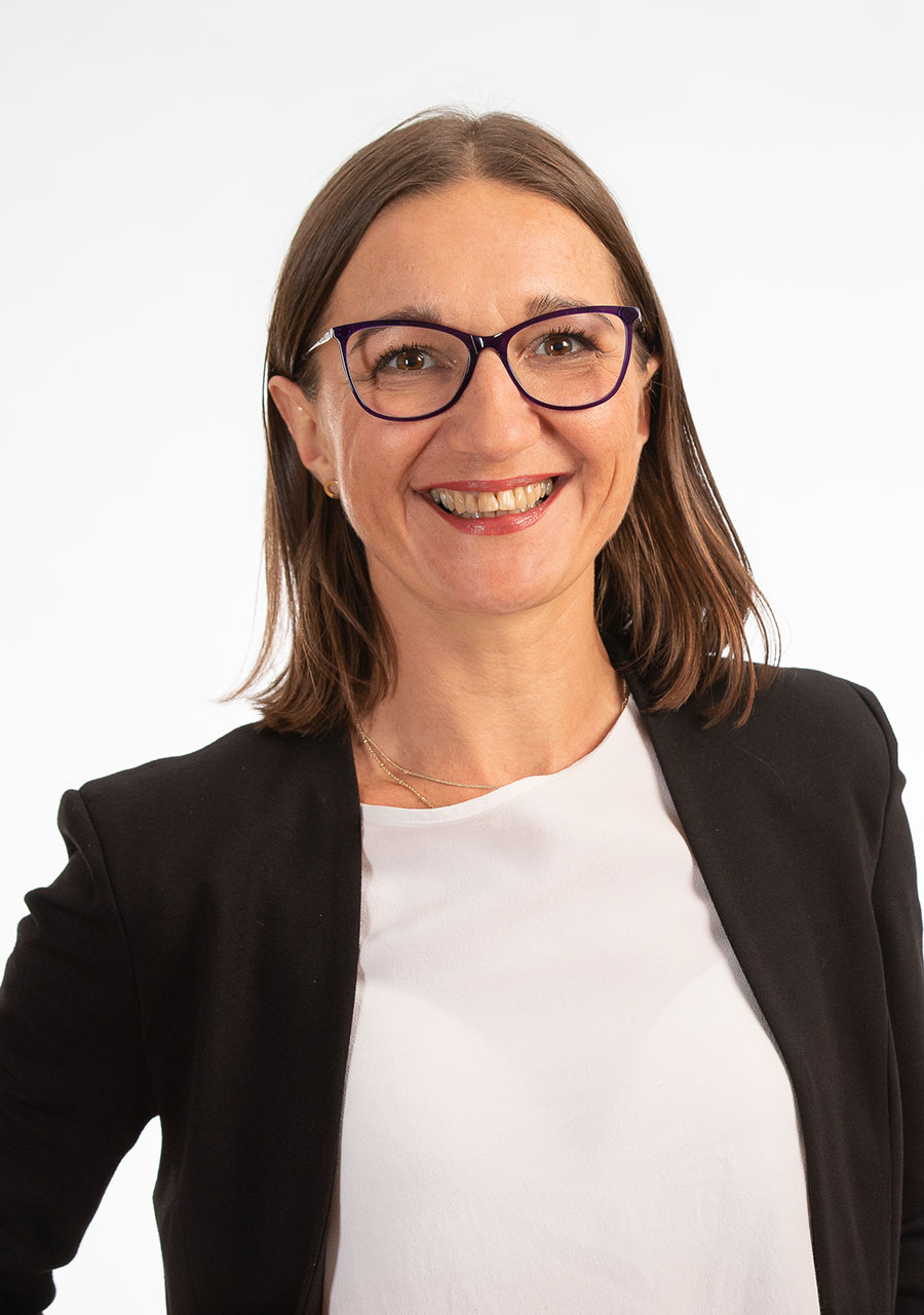 Epicutaneous (patch) testing under dermatological control