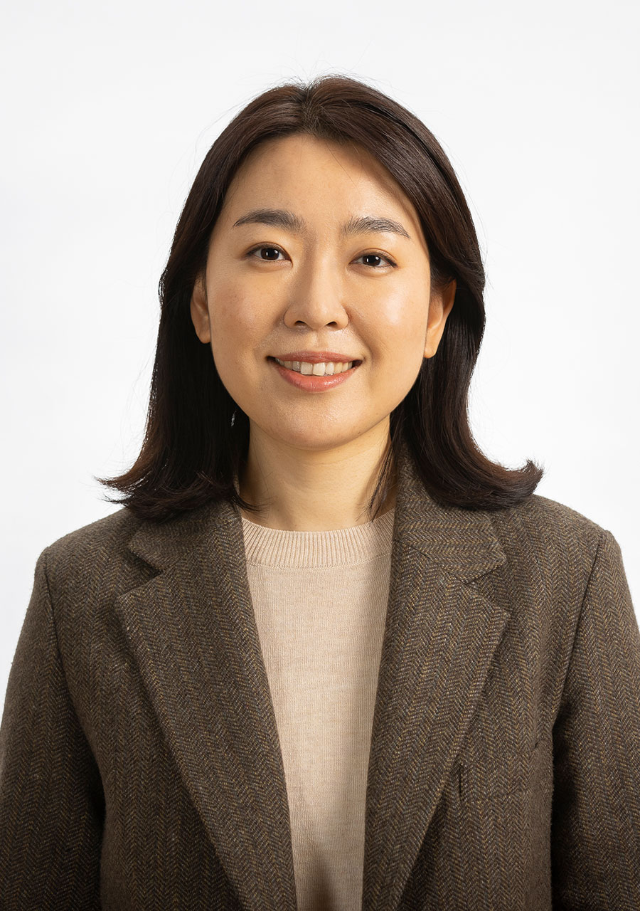 Epicutaneous (patch) testing under dermatological control