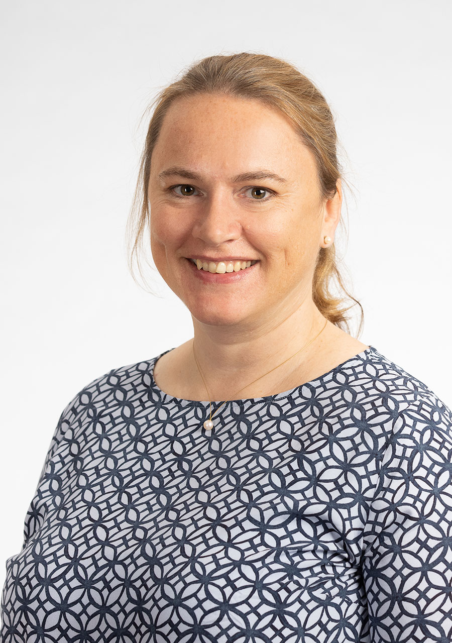 Unser Team ist unsere größte Stärke! | Dermatest GmbH