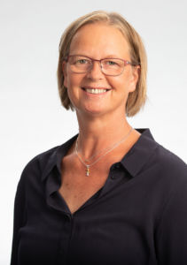 Anwendungsnahe Epikutantestungen | Dermatest GmbH