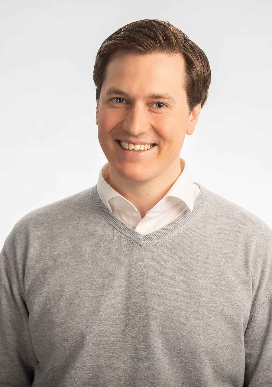 Robin Sanders - Dermatest