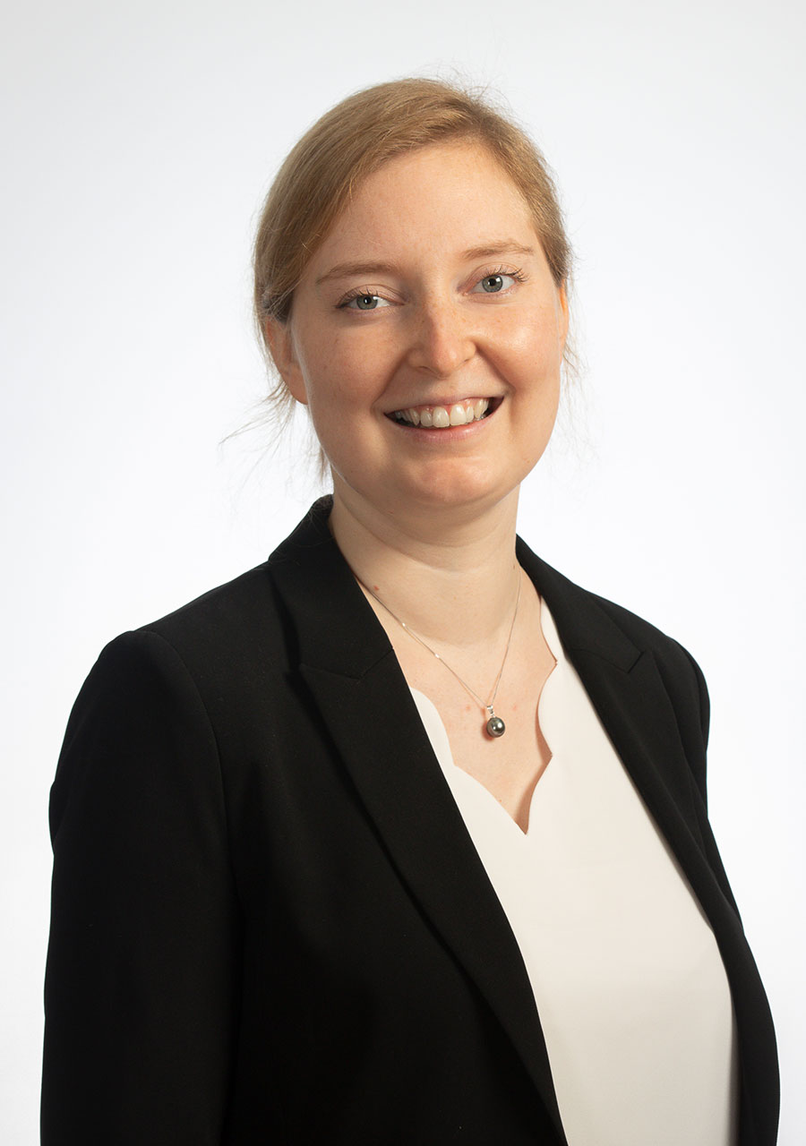 Original Dermatest seal of approval - scientifically and independently ...