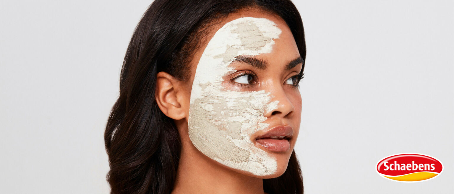 Original Dermatest seal of approval - scientifically and independently ...