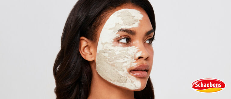 Original Dermatest seal of approval - scientifically and independently ...