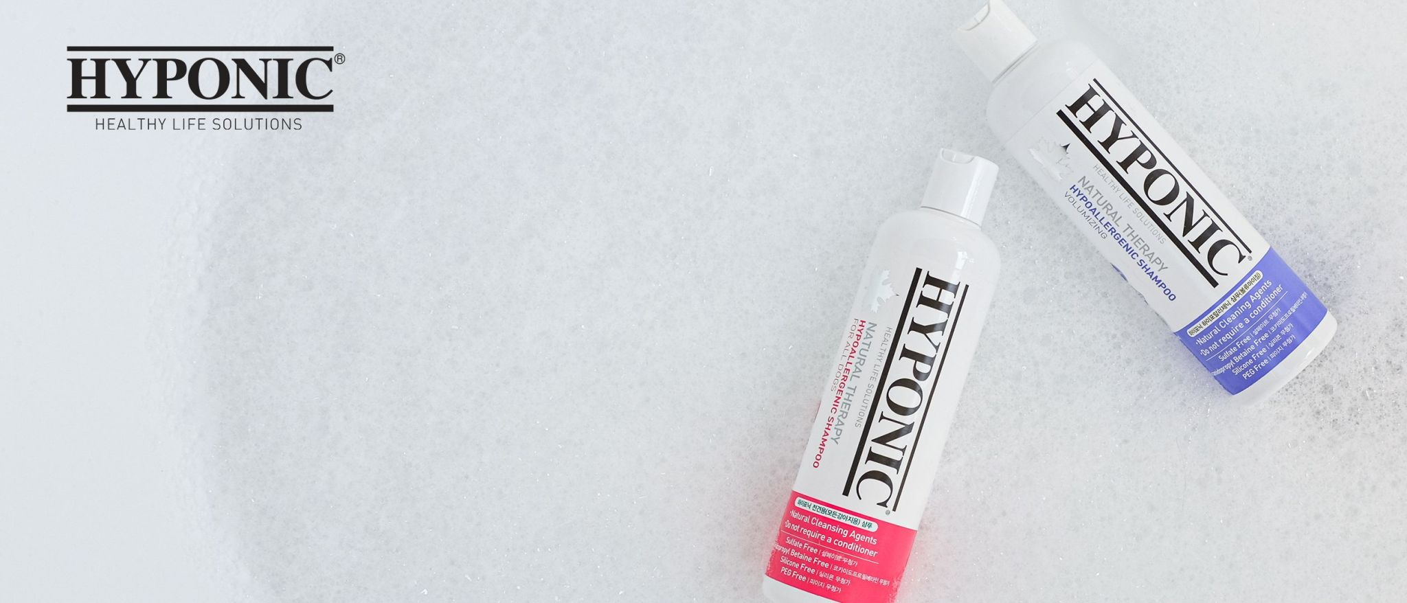 Original Dermatest seal of approval - scientifically and independently ...