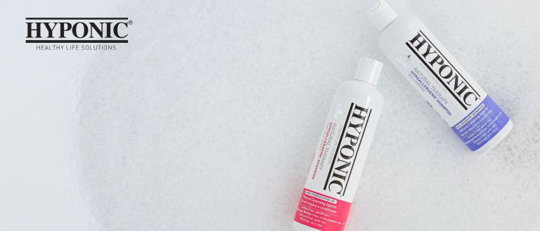 Original Dermatest seal of approval - scientifically and independently ...