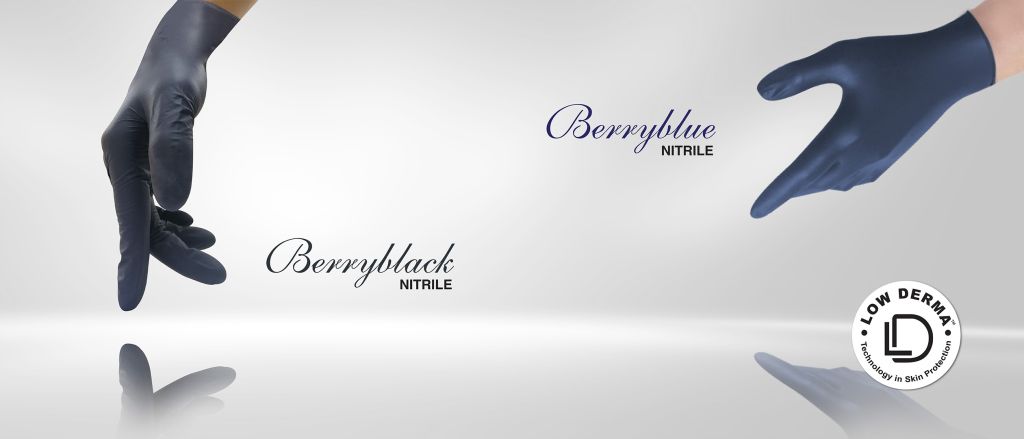 Original Dermatest seal of approval - scientifically and independently ...