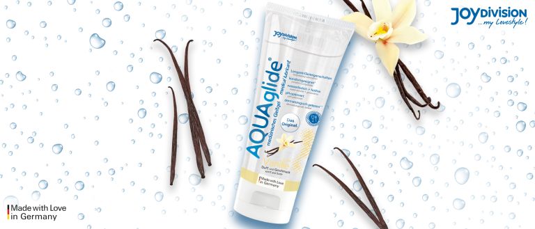 Original Dermatest seal of approval - scientifically and independently ...