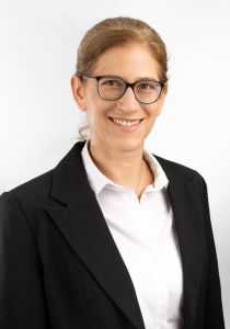 Epicutaneous (patch) testing under dermatological control