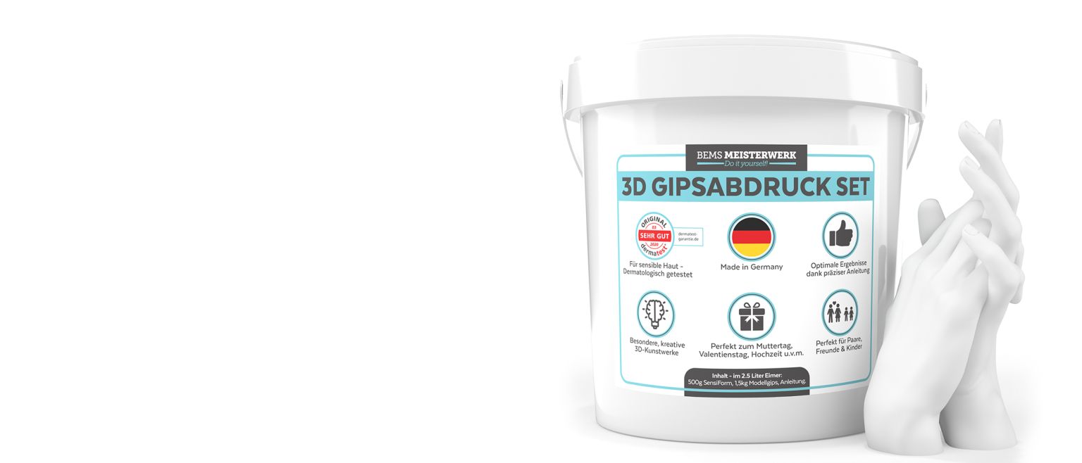 Original Dermatest seal of approval - scientifically and independently ...