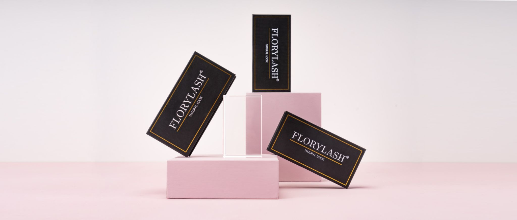 Original Dermatest seal of approval - scientifically and independently ...