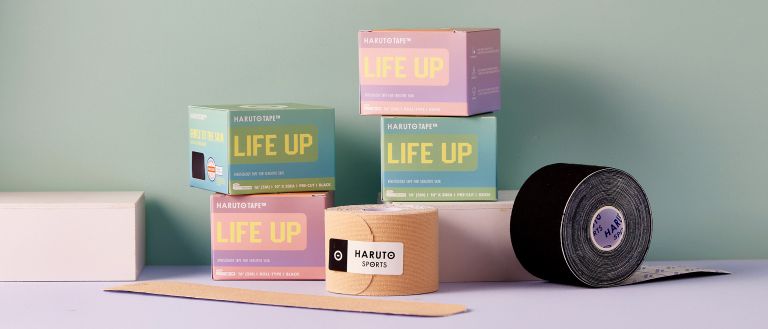 Original Dermatest seal of approval - scientifically and independently ...