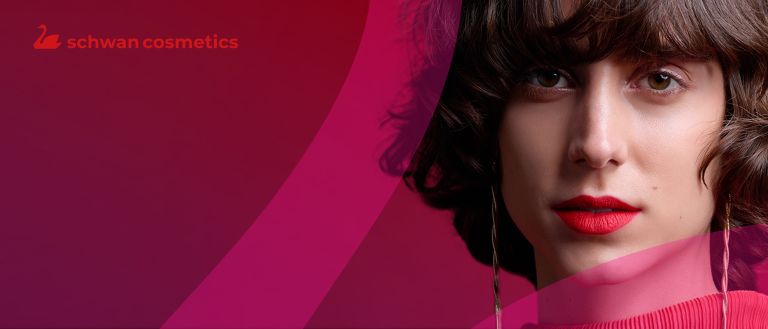 Original Dermatest seal of approval - scientifically and independently ...