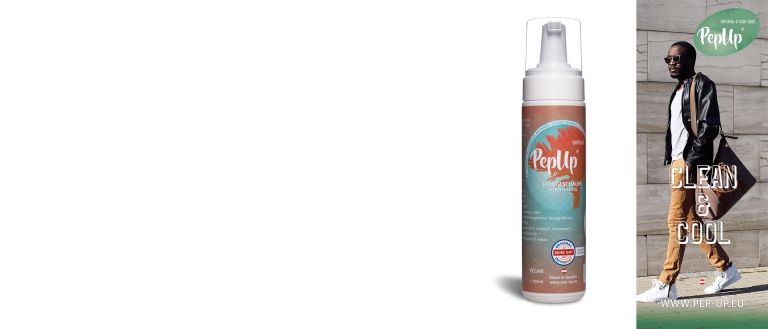 Original Dermatest seal of approval - scientifically and independently ...