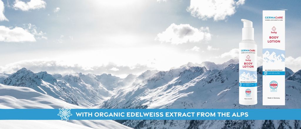 Original Dermatest seal of approval - scientifically and independently ...