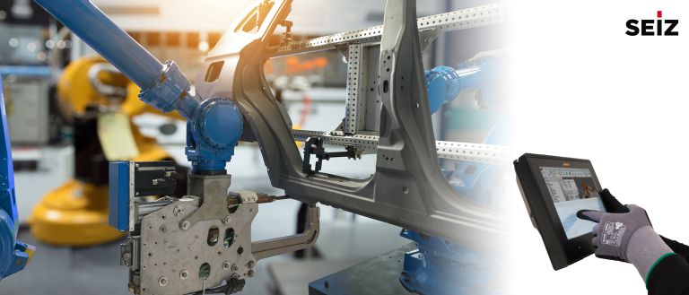 Original Dermatest seal of approval - scientifically and independently ...