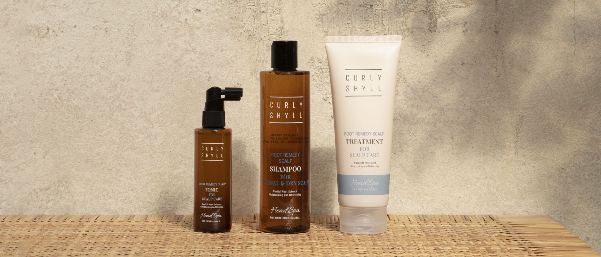 Original Dermatest seal of approval - scientifically and independently ...