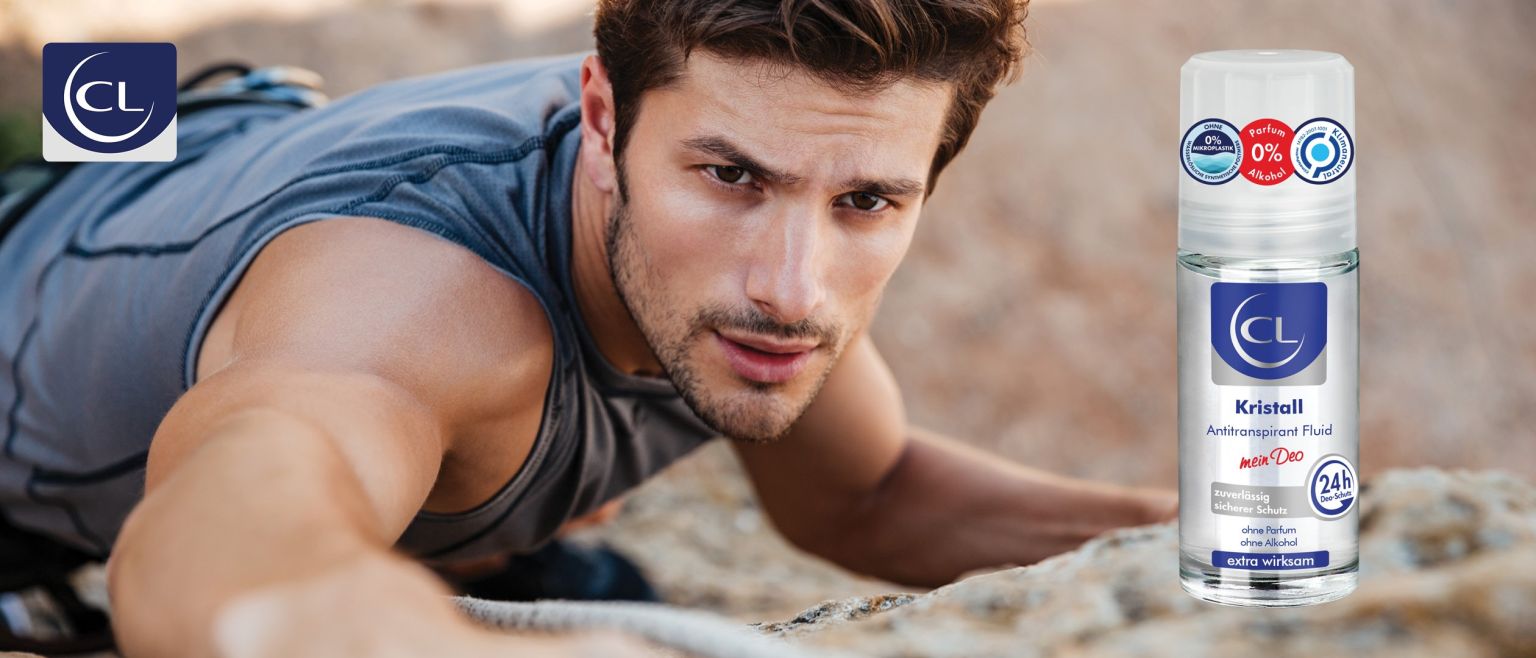 Original Dermatest seal of approval - scientifically and independently ...