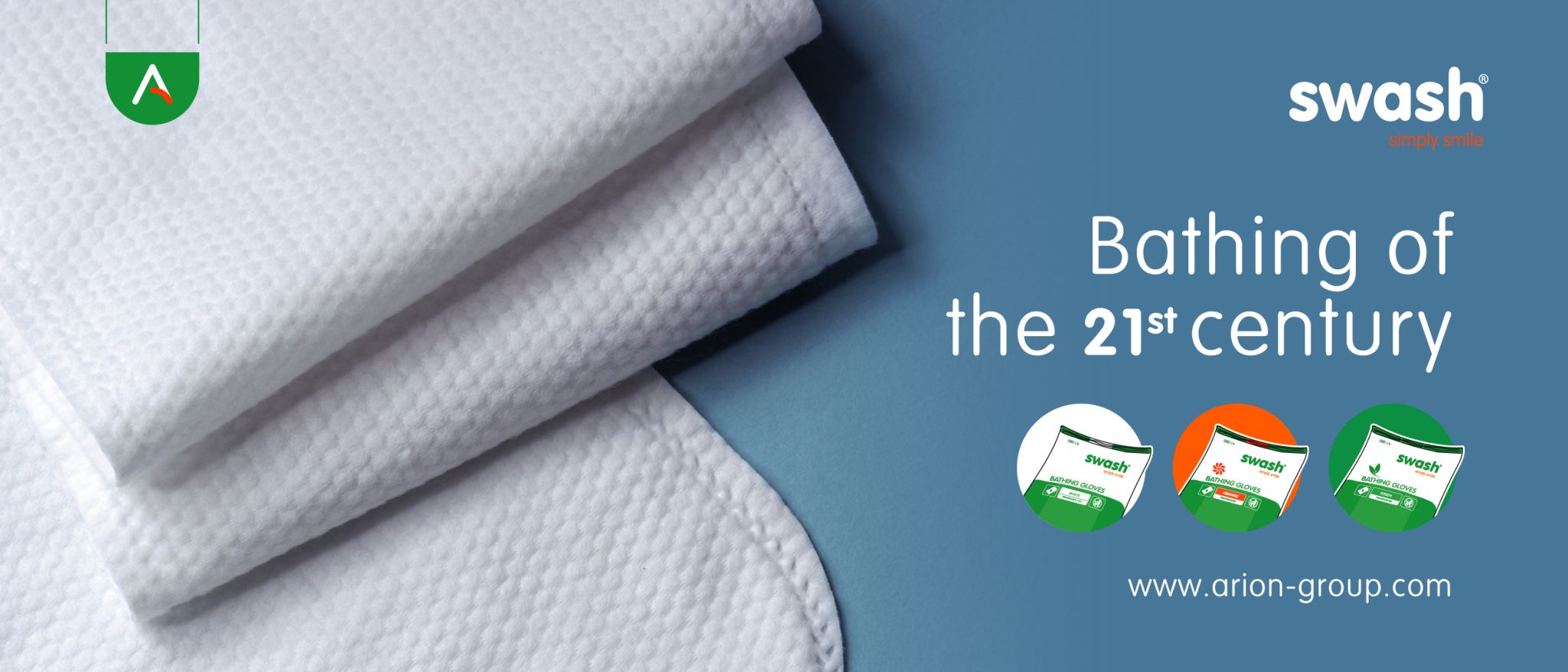 Original Dermatest seal of approval - scientifically and independently ...