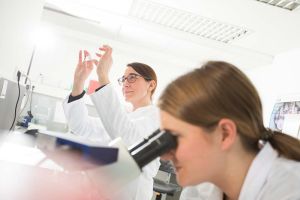 Dermatest: The independent dermatology test institute