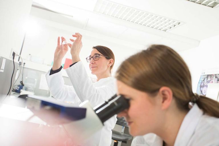 Dermatest: The independent dermatology test institute