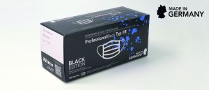 Original Dermatest seal of approval - scientifically and independently ...