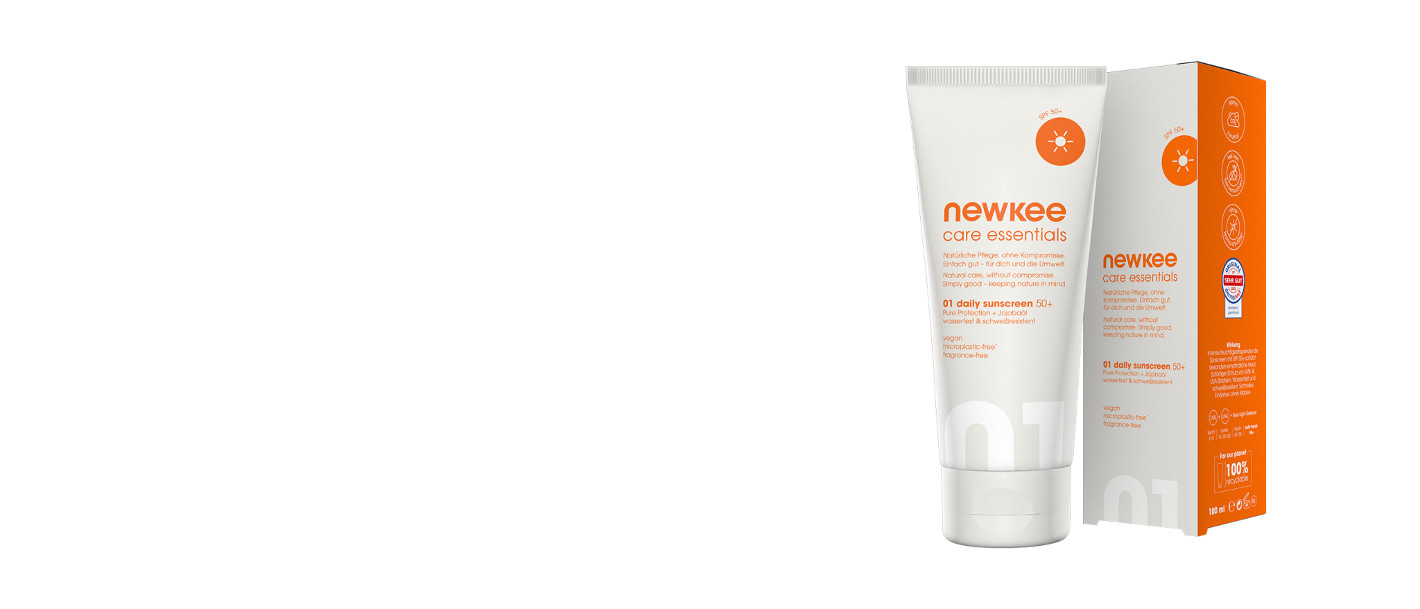 Referenzprojekte Archiv - Dermatest