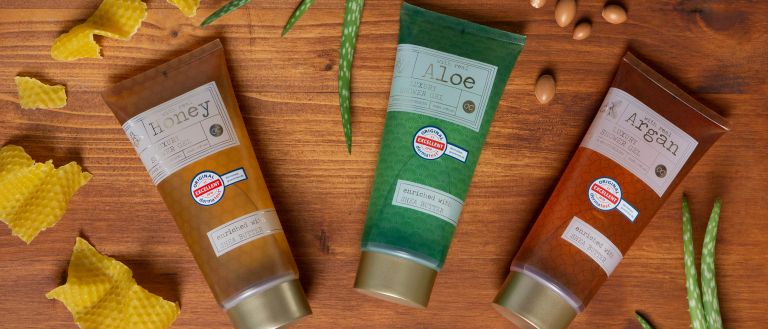 Referenzprojekte Archiv - Dermatest