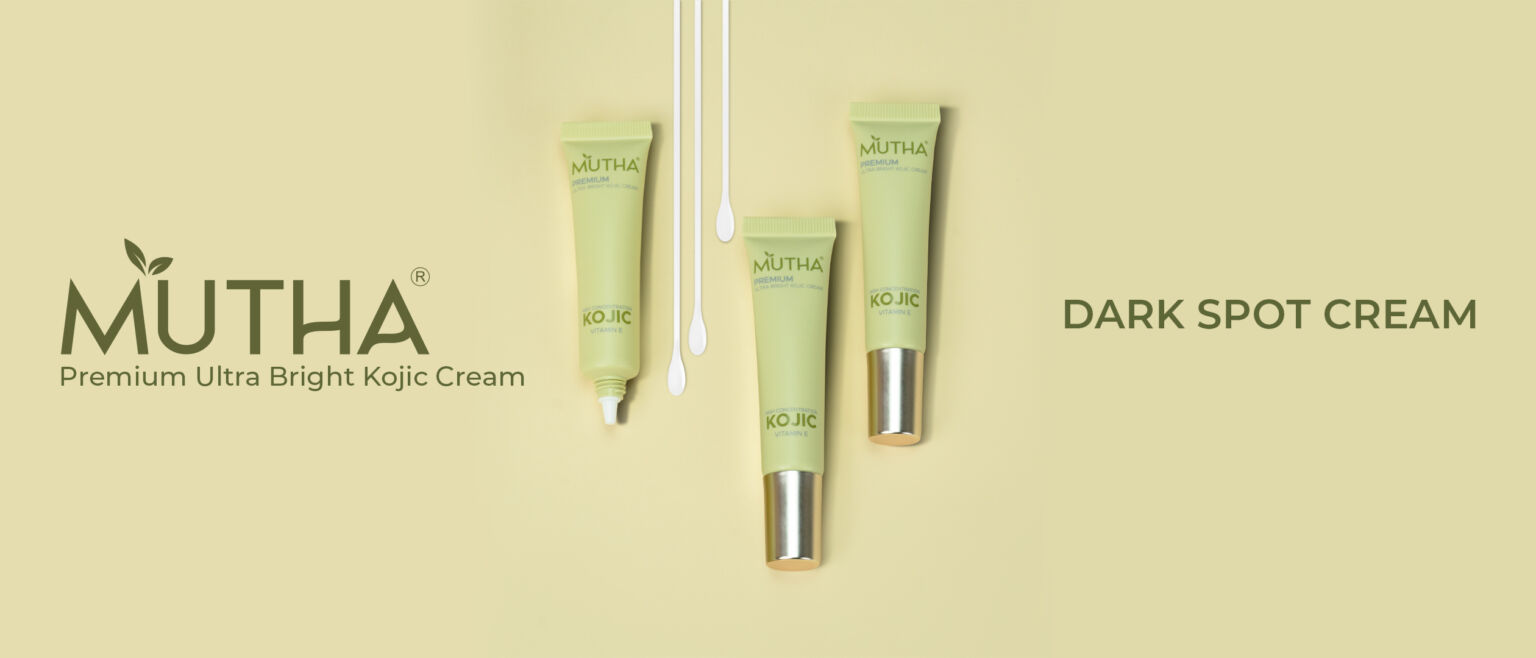 Original Dermatest seal of approval - scientifically and independently ...