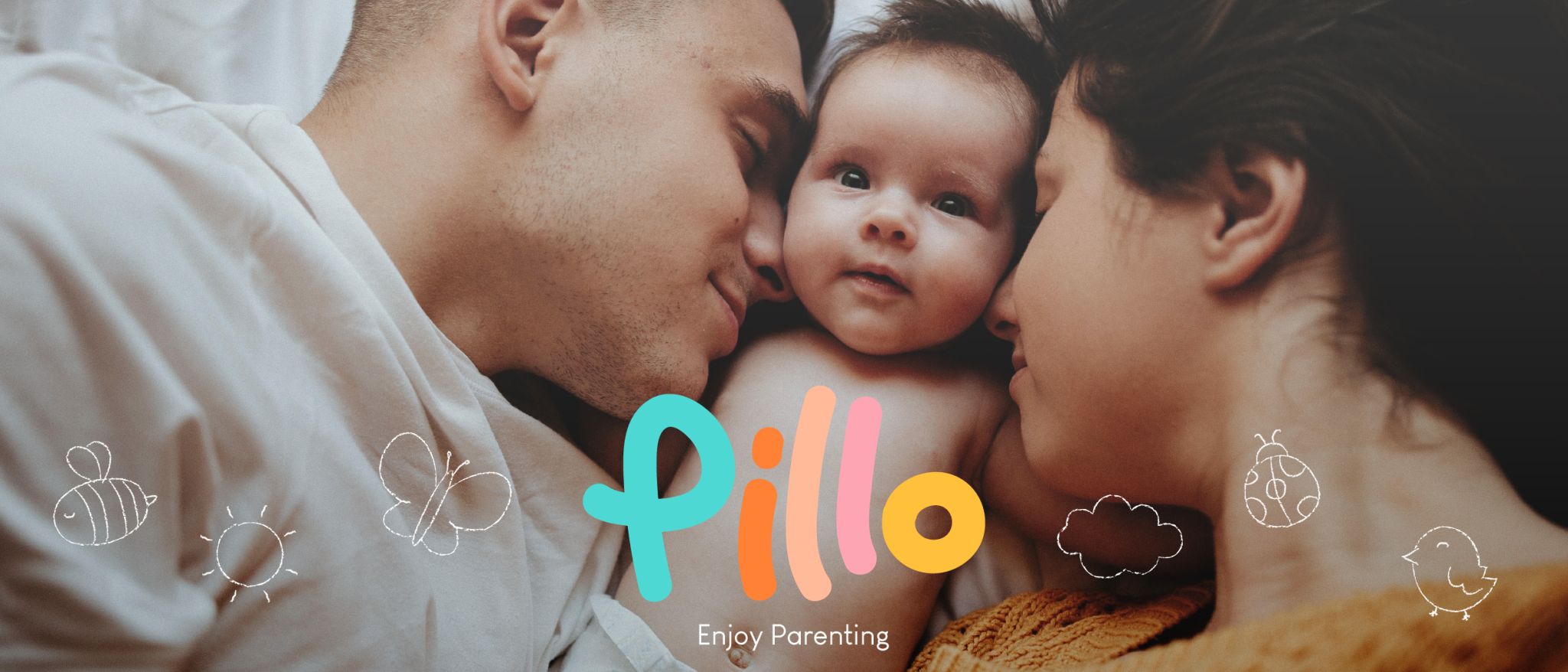 Original Dermatest seal of approval - scientifically and independently ...