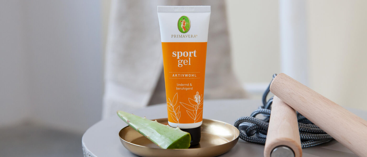 Original Dermatest seal of approval - scientifically and independently ...