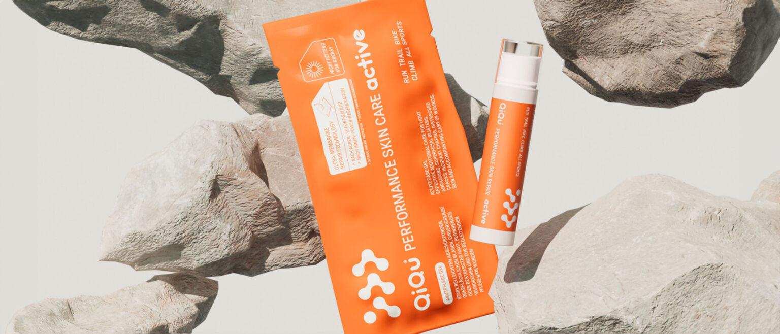 Original Dermatest-Siegel – Wissenschaftlich und unabhängig geprüft!