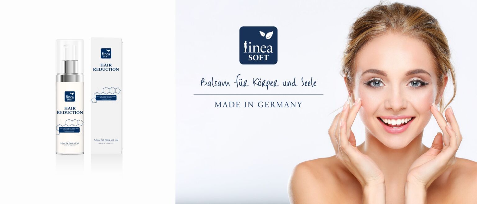 Original Dermatest seal of approval - scientifically and independently ...