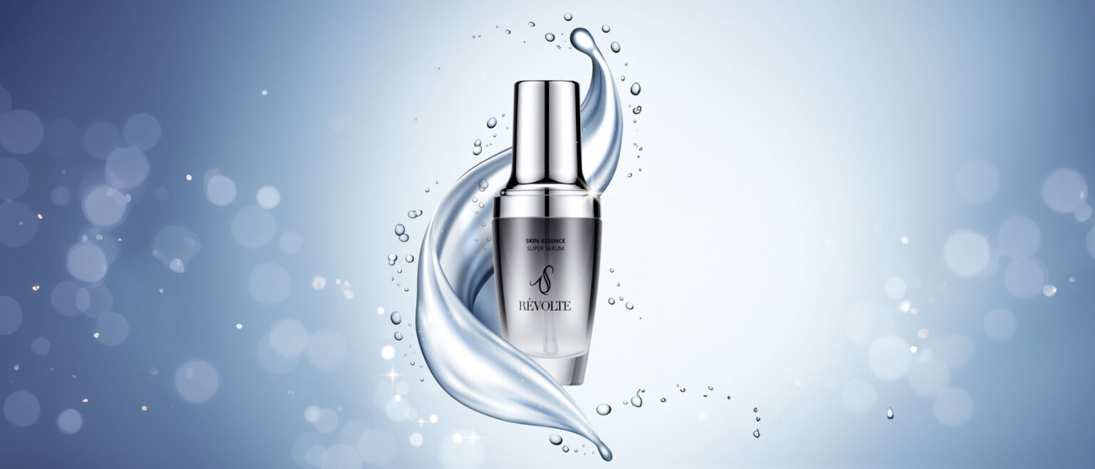 Skin-friendly materials - scientifically and independently tested!