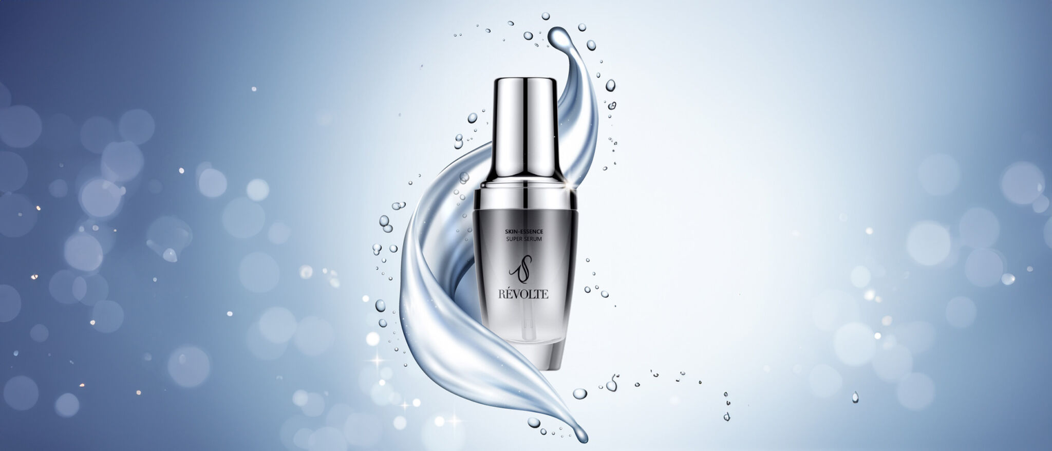 Original Dermatest seal of approval - scientifically and independently ...