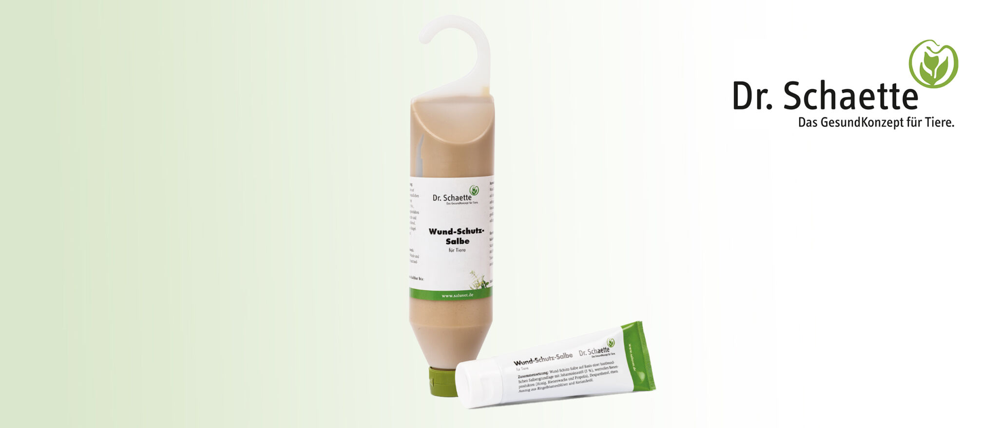 Referenzprojekte Archiv - Dermatest