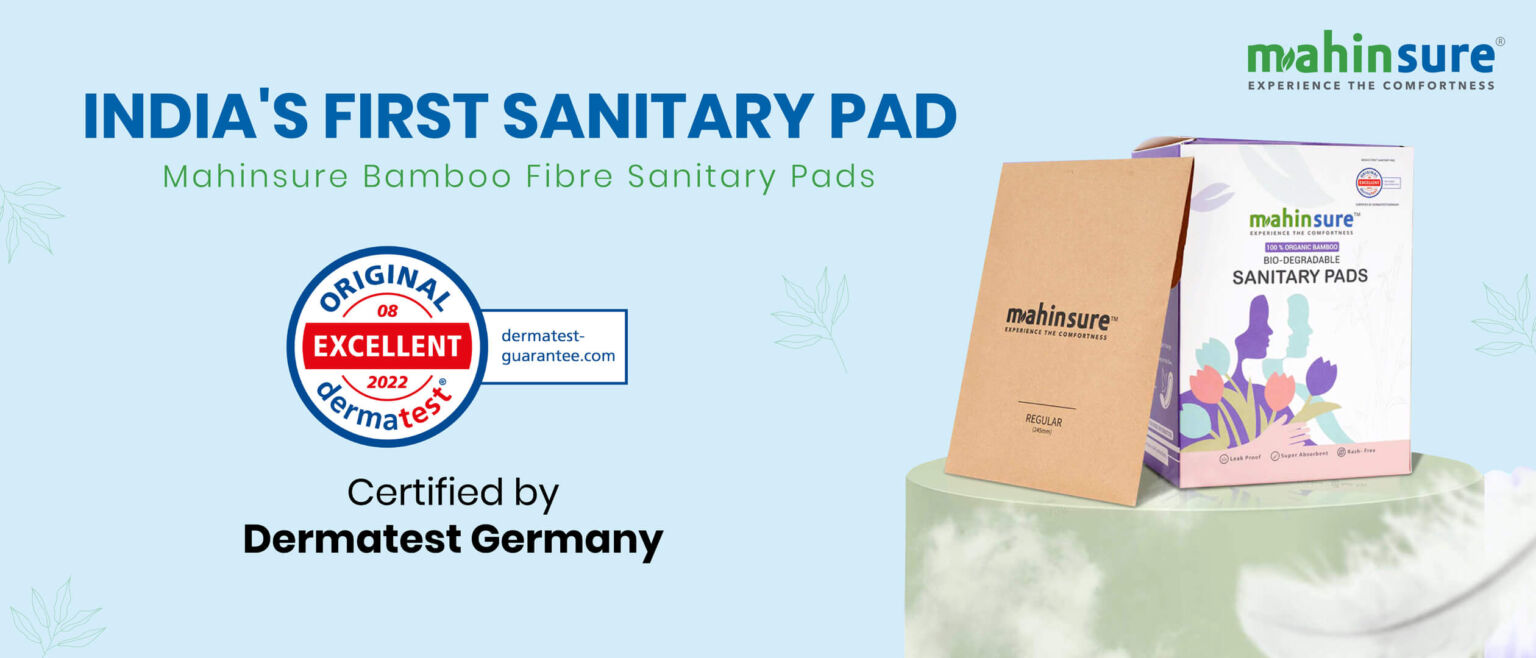 Original Dermatest seal of approval - scientifically and independently ...