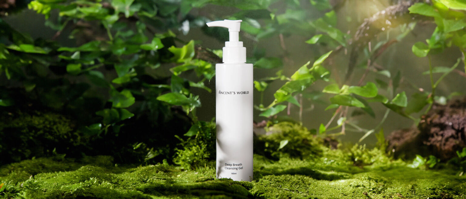 Referenzprojekte Archiv - Dermatest