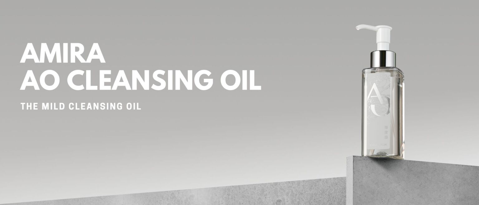 Original Dermatest seal of approval - scientifically and independently ...