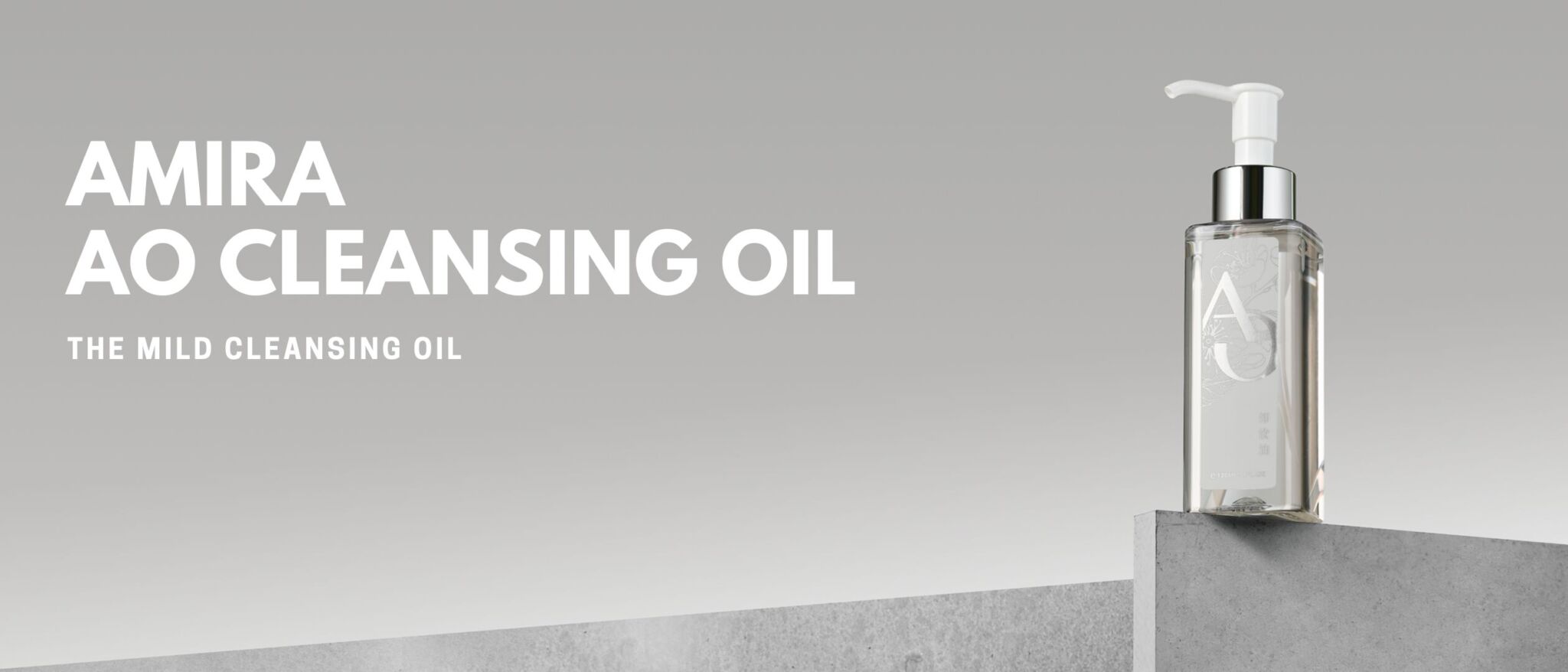 Original Dermatest seal of approval - scientifically and independently ...