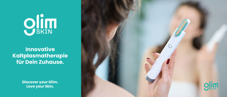 Original Dermatest seal of approval - scientifically and independently ...