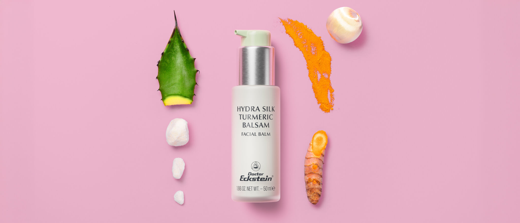 Original Dermatest seal of approval - scientifically and independently ...