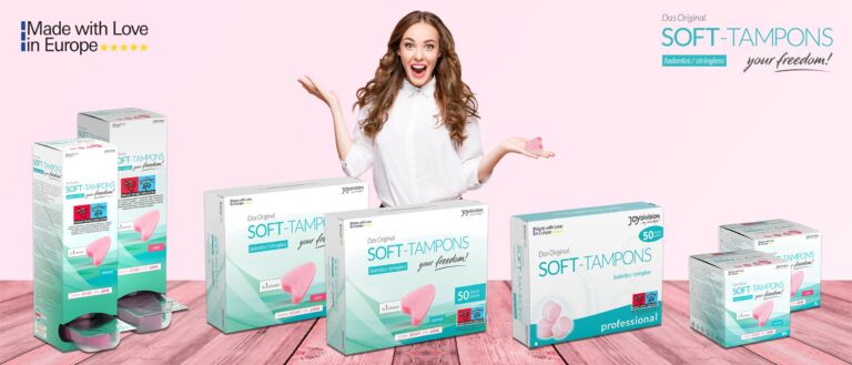 Original Dermatest seal of approval - scientifically and independently ...